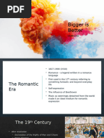 Harvard Strathclyde Referencing Guide: The Andersonian Library ...