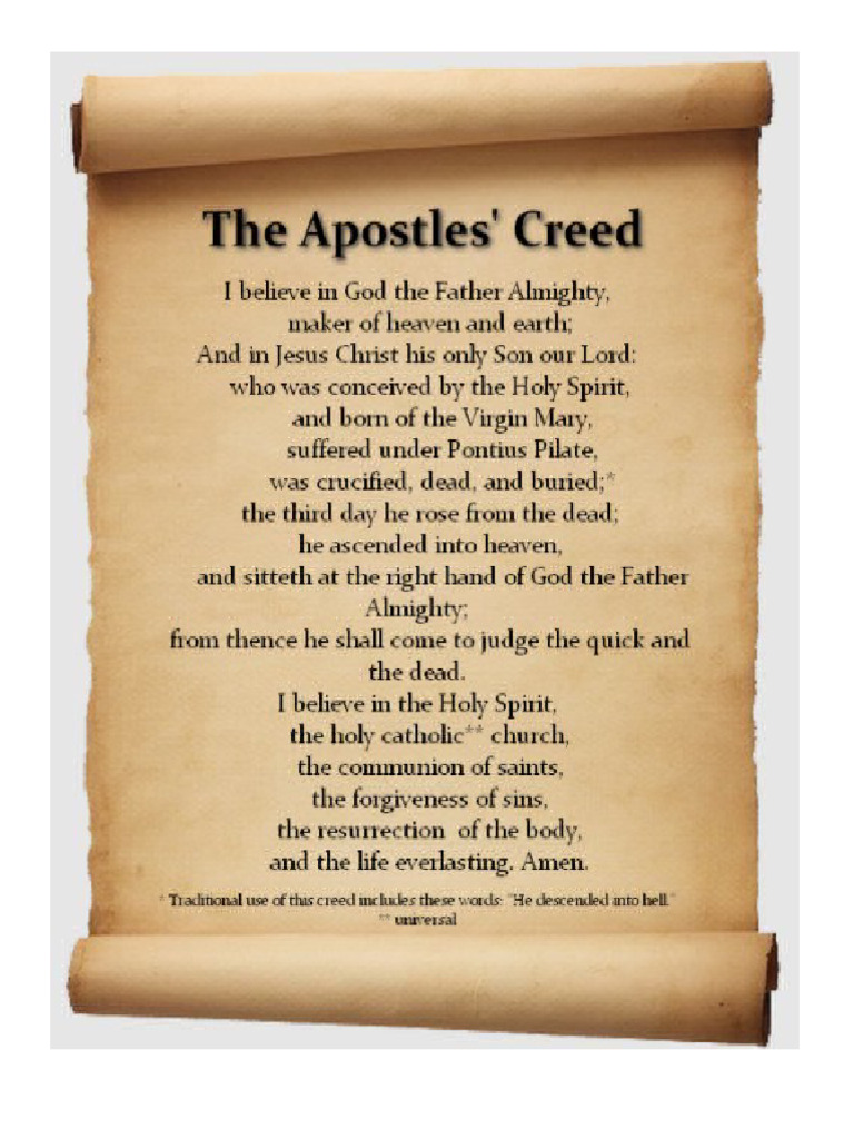 Prayers for Grade 4 | PDF