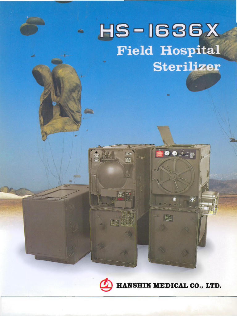 Catalog HS 1636 | PDF