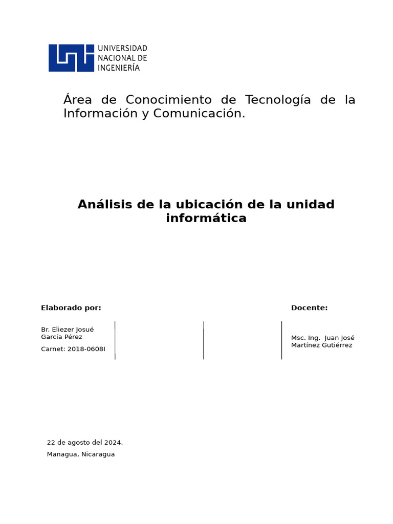 Organigrama Red Hat | PDF | La seguridad informática | Seguridad