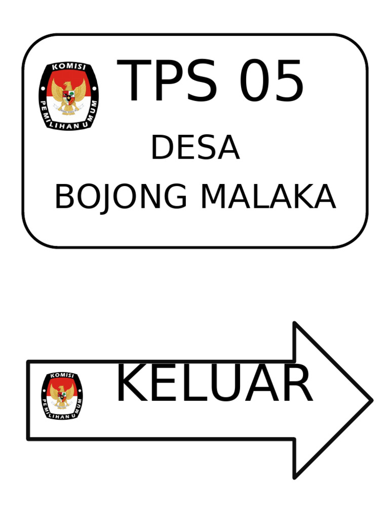 TPS 05 | PDF