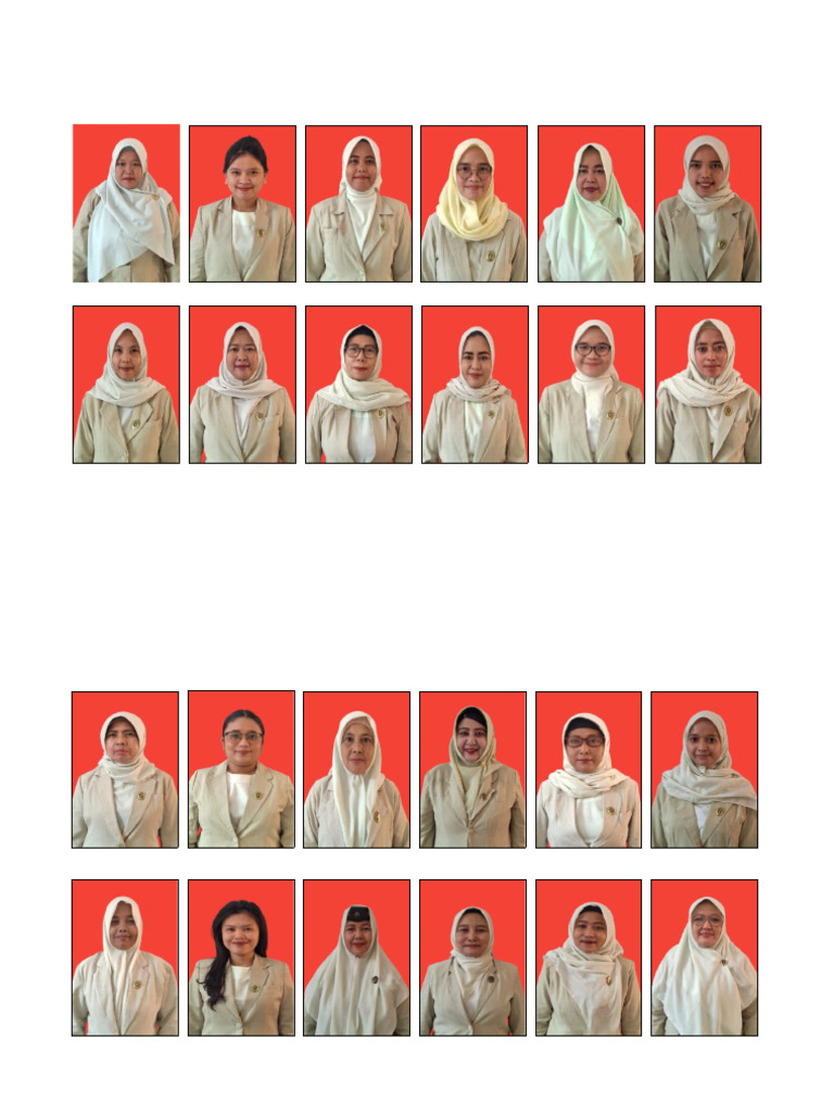 Dyk Foto Resmi | PDF