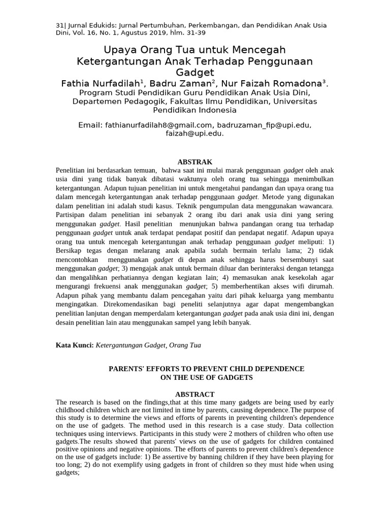 21532-45563-1-SP | PDF