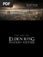 BG3 Artbook High Res | PDF | Forgotten Realms | Dungeons & Dragons