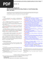 Electrolytic Zinc Coated Steel Sheet | PDF | Coating | Rolling ...