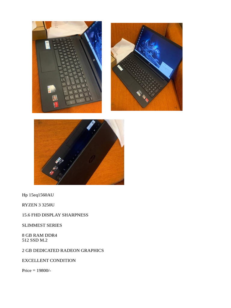 ref laptop-1 | PDF