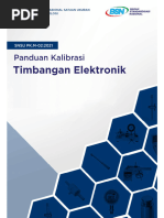 ASTM B221-20 Standard Specification For Aluminum and Aluminum-Alloy ...