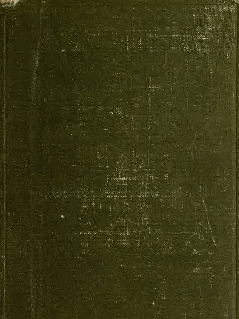 Cuneiform Parallels To The Old Testament | PDF | Genesis Creation ...