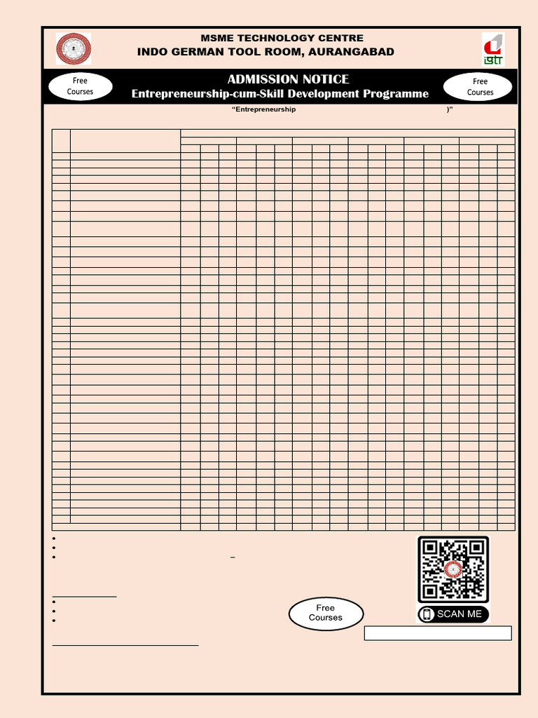 ESDP 2024-25_30% | PDF | Computing | Engineering