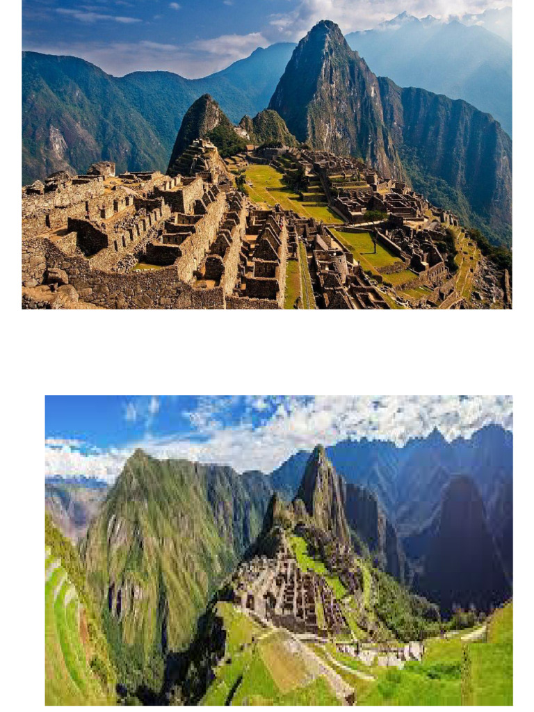 para imprimir amilcar | PDF