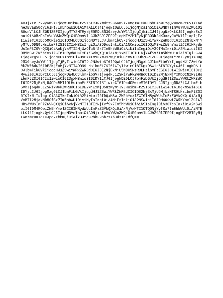 Magma Fields Mithril 16 Coords | PDF