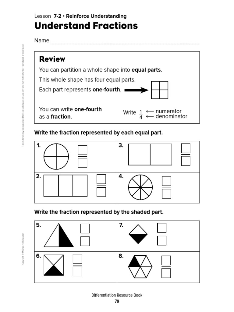 WS L7-2 | PDF | Division (Mathematics)
