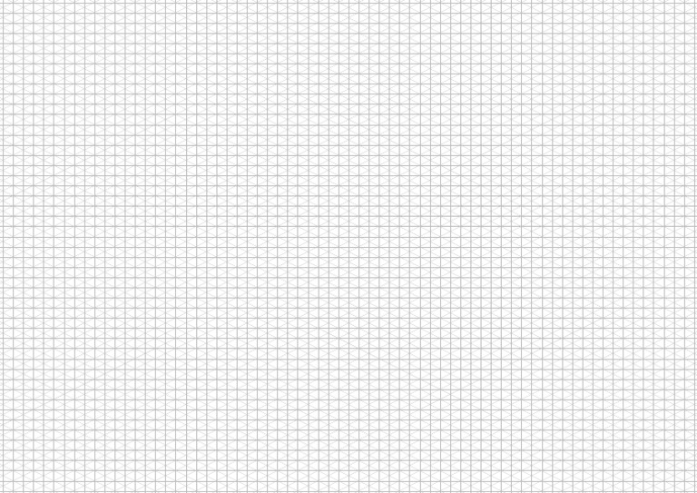 Reticula Isometrica | PDF