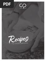 Home Brewing Log Sheet Template | PDF | Homebrewing | Brewing