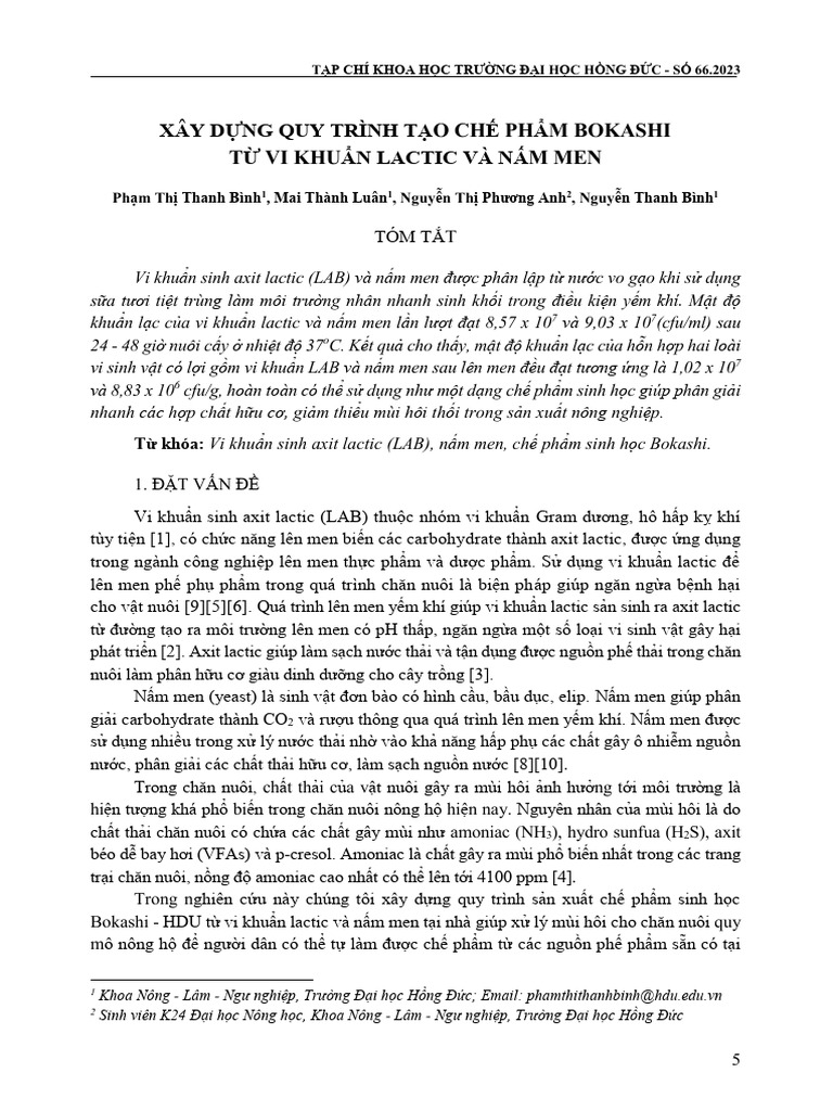 98626-Article Text-207426-1-10-20240627 | PDF