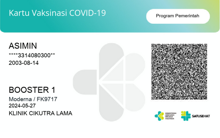 SERTIFIKAT-VAKSIN-BOSTER 1_20241128_124241_0000.pdf_20241205_113446_0000 | PDF