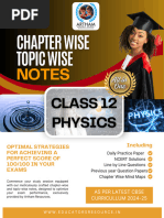 Examdays HCL Techbee Model Papers 1 PDF | PDF | Litre | Mathematical ...