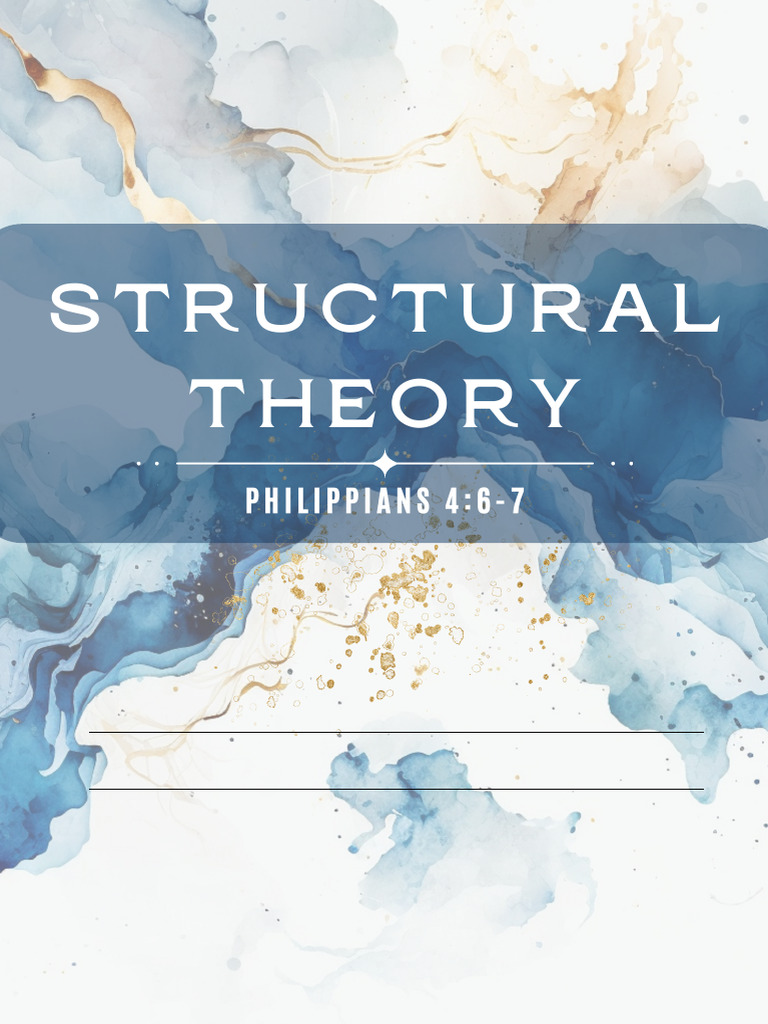 NB Cover | PDF
