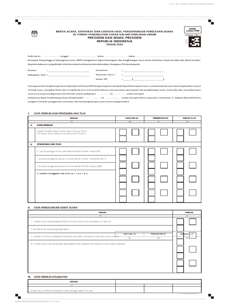 C Hasil-Ppwp | PDF