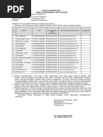 681 Implementasi JKN Drive | PDF