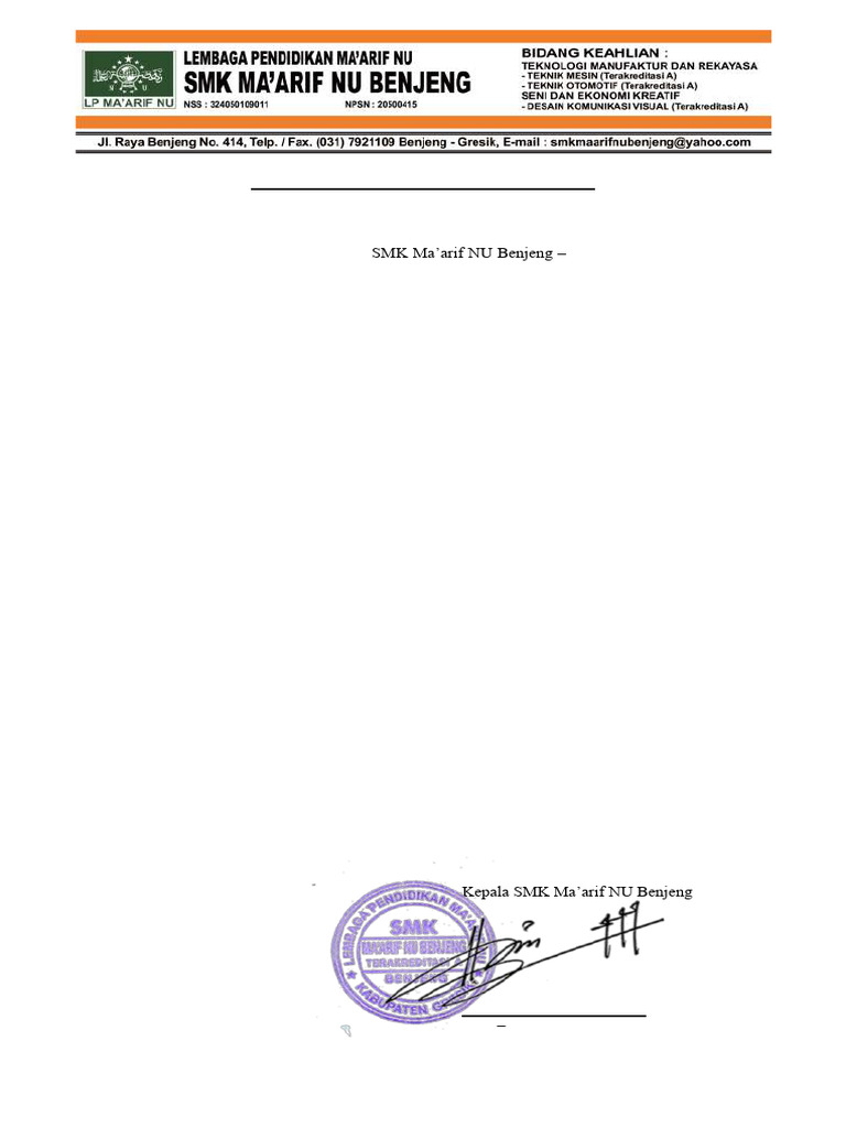 28. Rendy Dwi Pramana | PDF