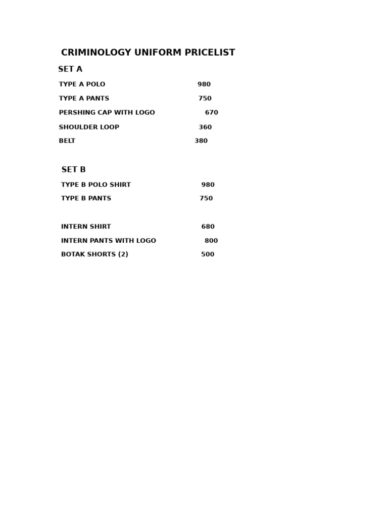 Document (1) (1) Uniform | PDF