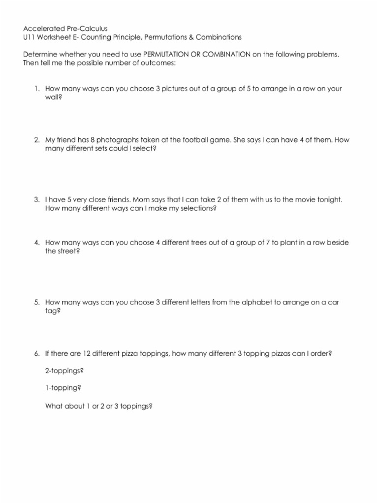 Probability Binomial and Review Week 8 | PDF