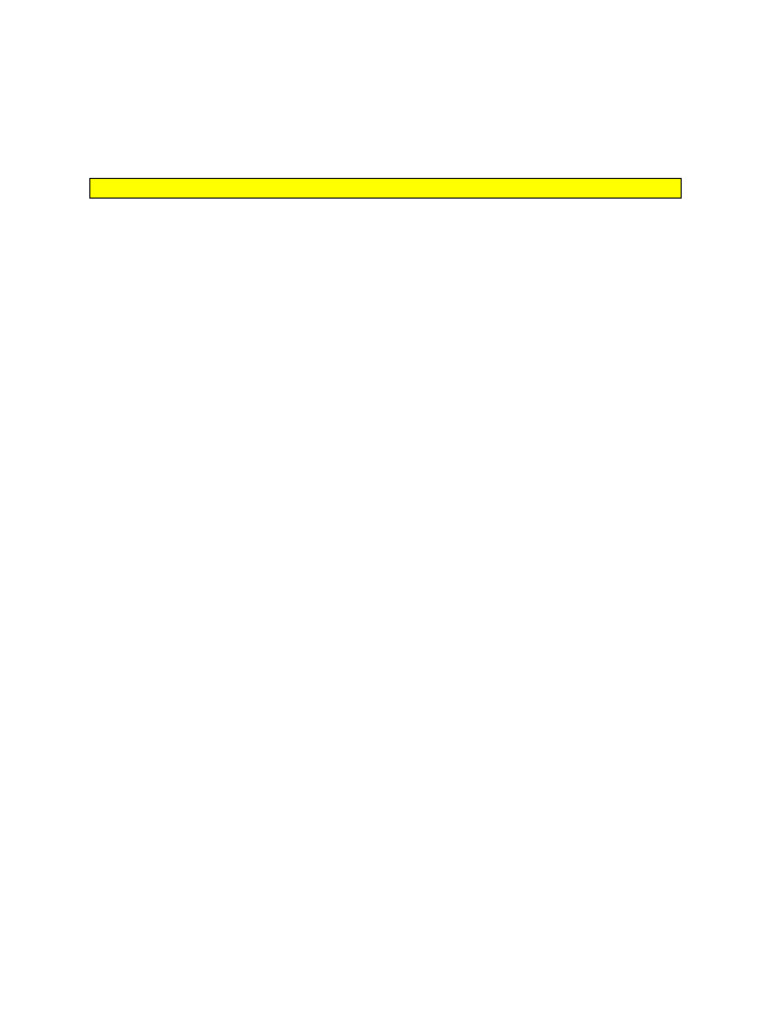 Communication Skills - II - Question Bank | PDF | Communication | Part ...