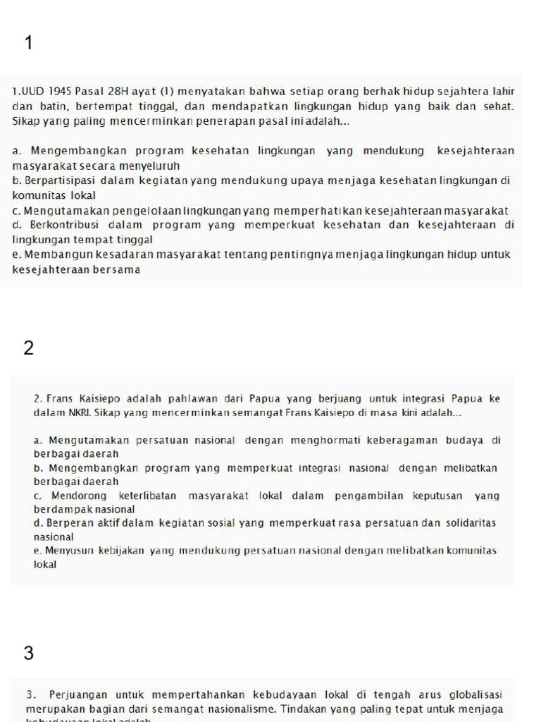 TRYOUT TWK 2 15_10_24 | PDF