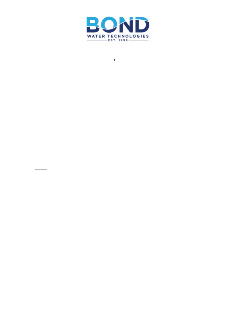 Firetube Boiler Boil-Out Procedure | PDF | Boiler | Water