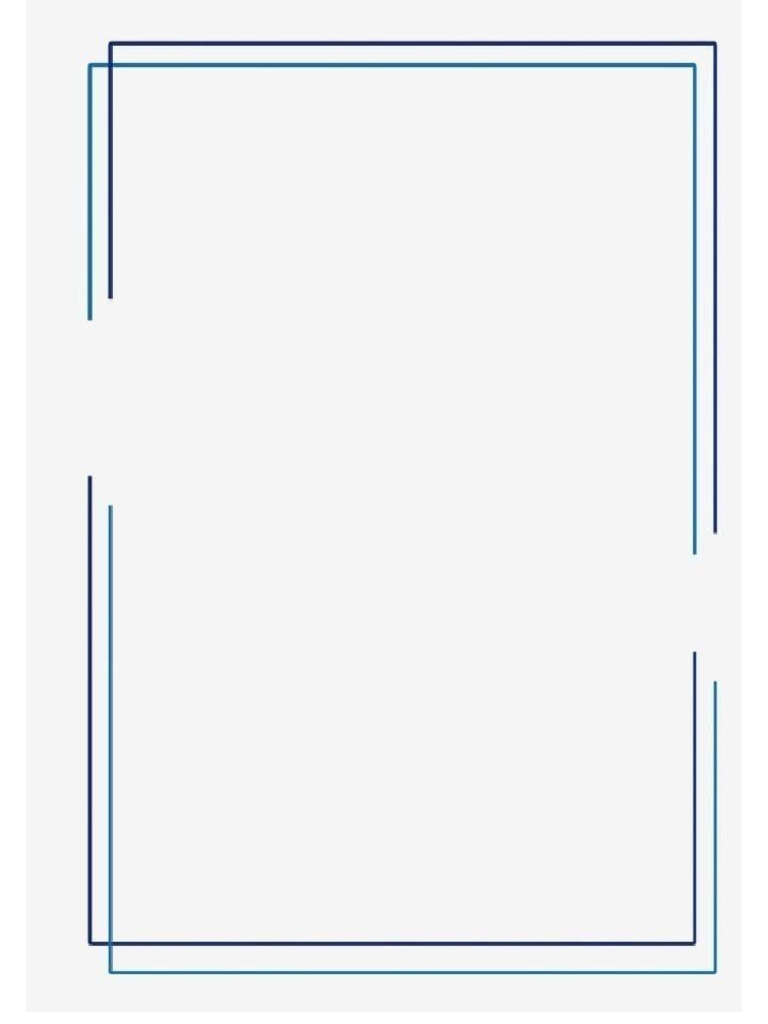 Diseño sin título_20241202_190110_0000 | PDF