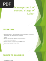 SSS MAT-2 Maternity Reimbursement Form | PDF | Birth Certificate ...