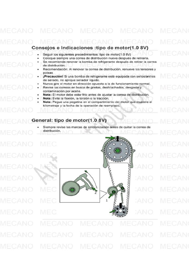 DIAGRAMA DE DISTRIBUCION | PDF