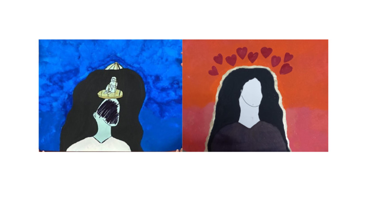 Autoestima Mural | PDF