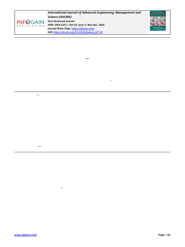 Tracer Study of BSBA-Marketing Management & BS Entrep Graduates Batch ...