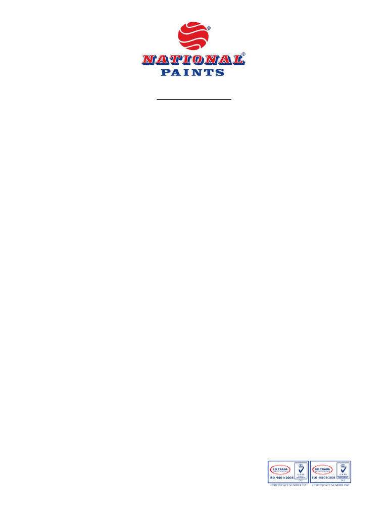 DFT and Wall Painting Essentials | PDF | Paint | Density Functional Theory