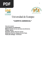 Protocolo de Esquema Zuspan en Preeclampsia | PDF | Unión neuromuscular ...