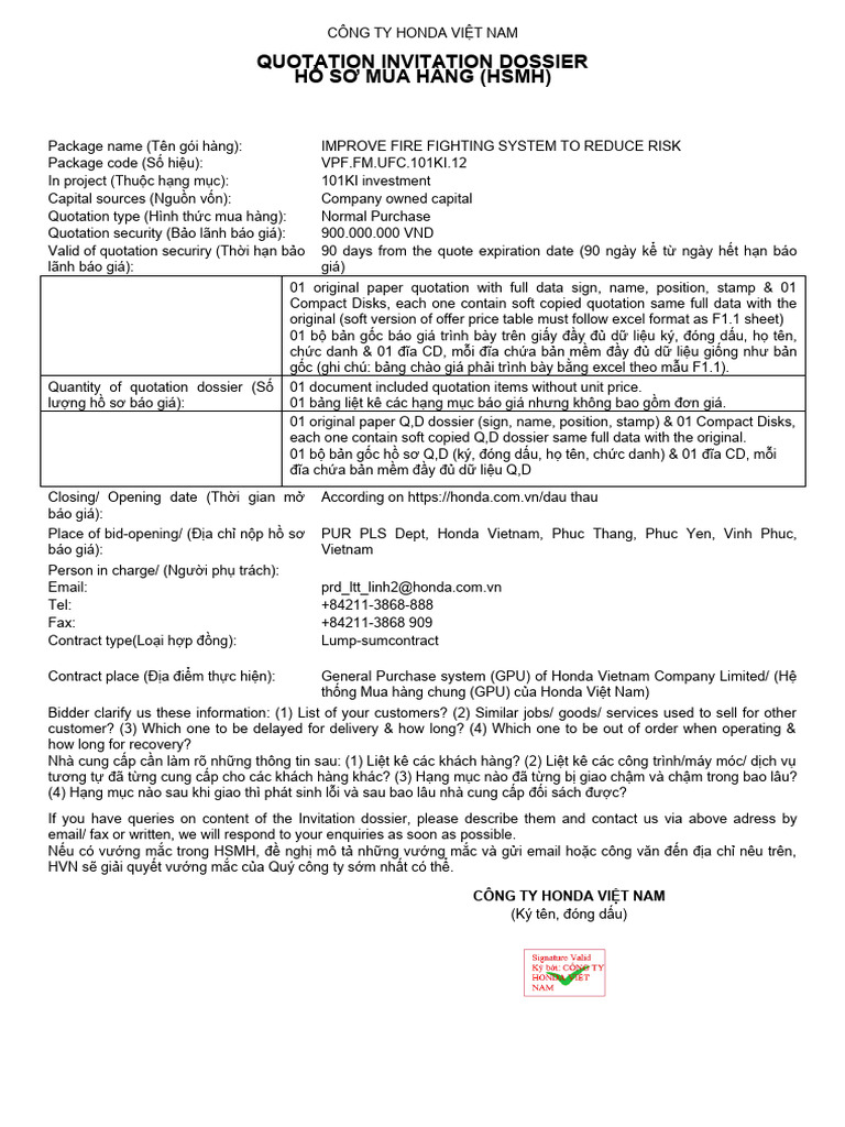 5600006974' Signed'20241031 | PDF