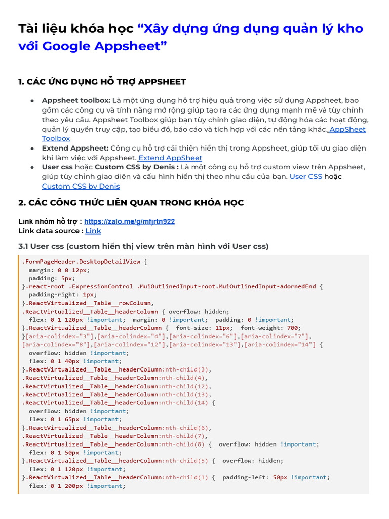 doc0385295_tai_lieu_khoa_hoc_xay_dung_ung_dung_quan_ly_kho_voi_google_appsheet_2AM4MFyWdPTfCyrMJ ...