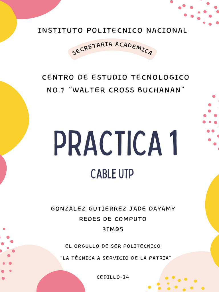 Practica1_ESTRUCTURAS (1) | PDF