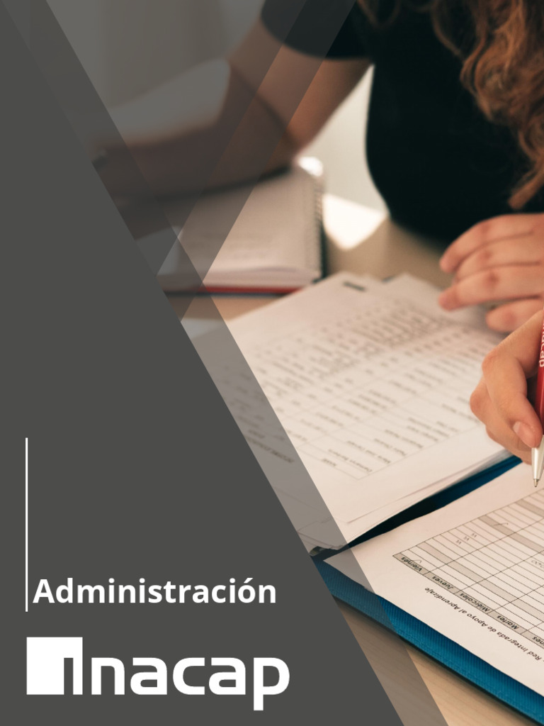 Atan01 Af U03s15 Eva Parte3 | PDF