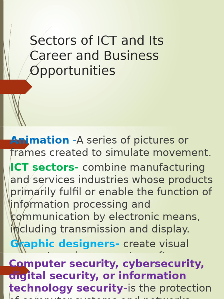 g7 ppt day2-3 | PDF | Computer Security | Security