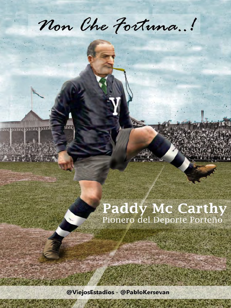 Non Che Fortuna! | PDF