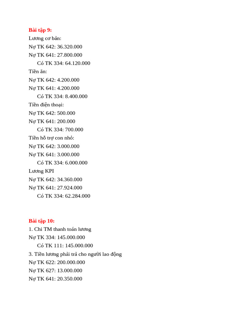 BT9-10tr195.LNC | PDF