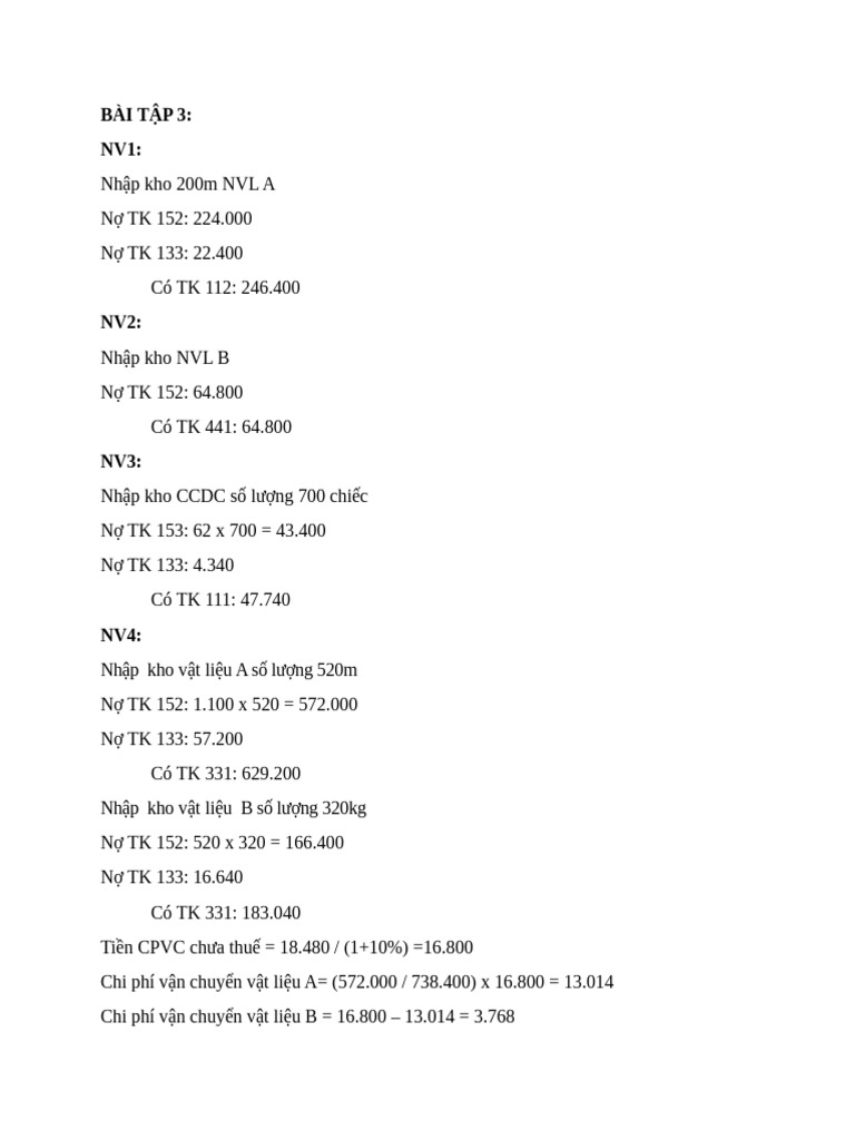 BTNVL-CCDC LNC | PDF