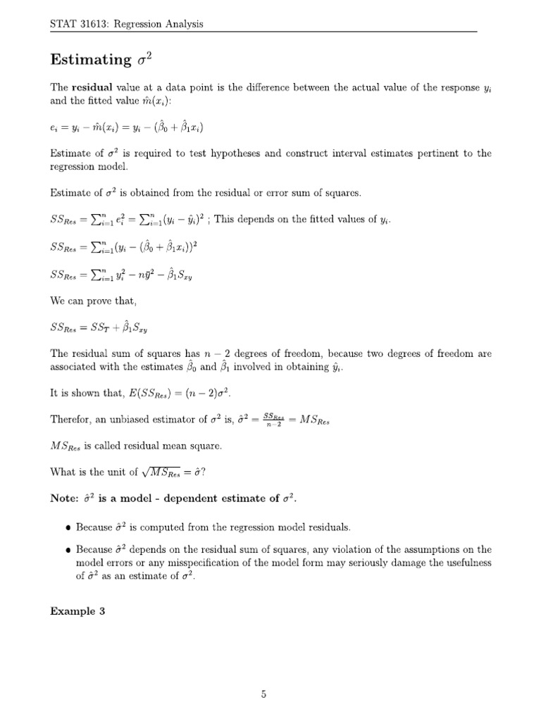 lec4-SLR-Inference | PDF