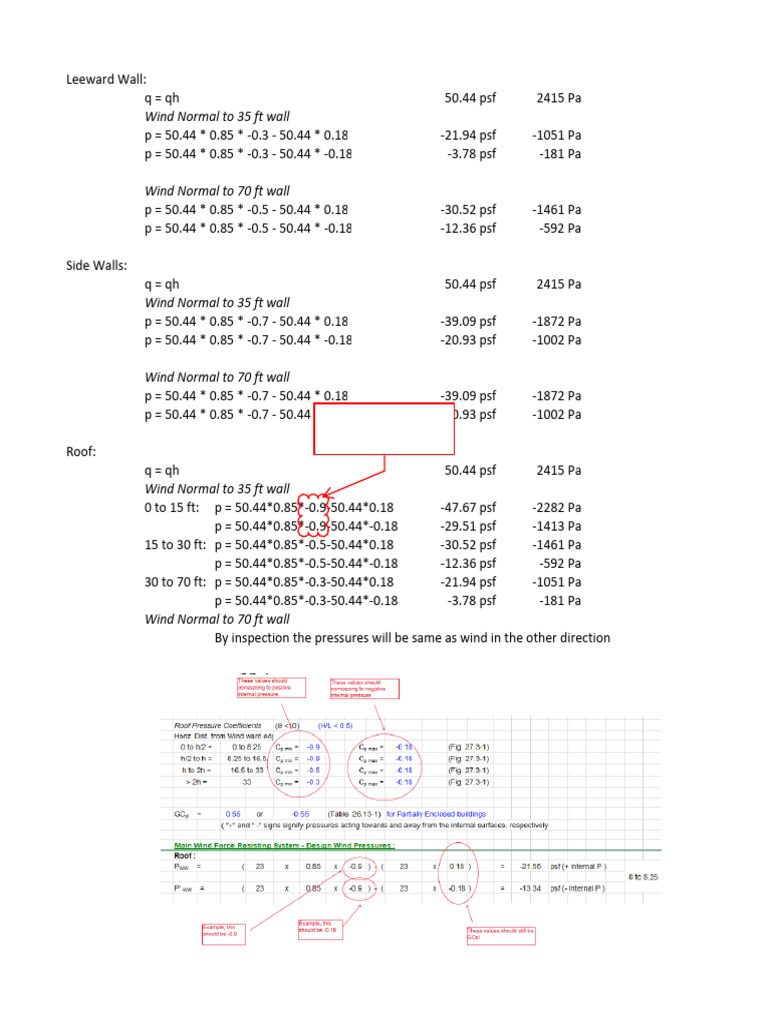 Wind Example EBook Release 2.0 Preview 1 - Query | PDF