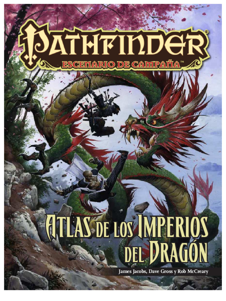 Tian Xia | PDF | Continuar | Pelo