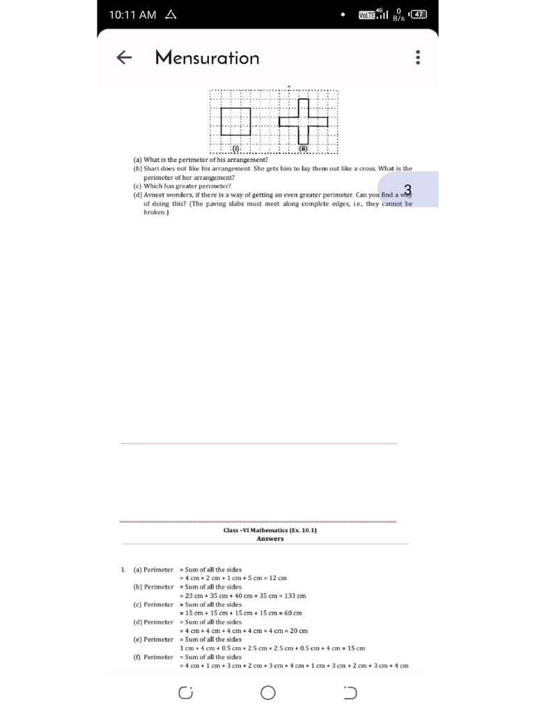 Solution 2 | PDF