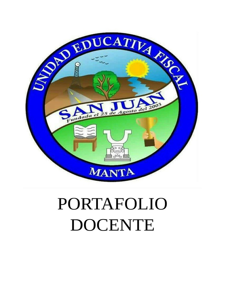 Caratura, Mision y Vision | PDF